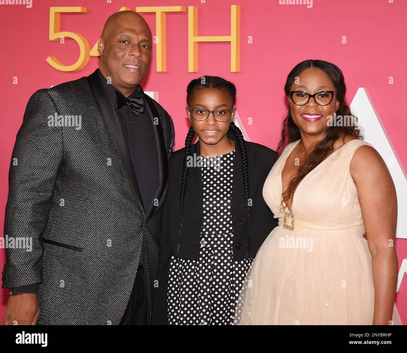 Yumeka hi-res stock photography and images - Alamy