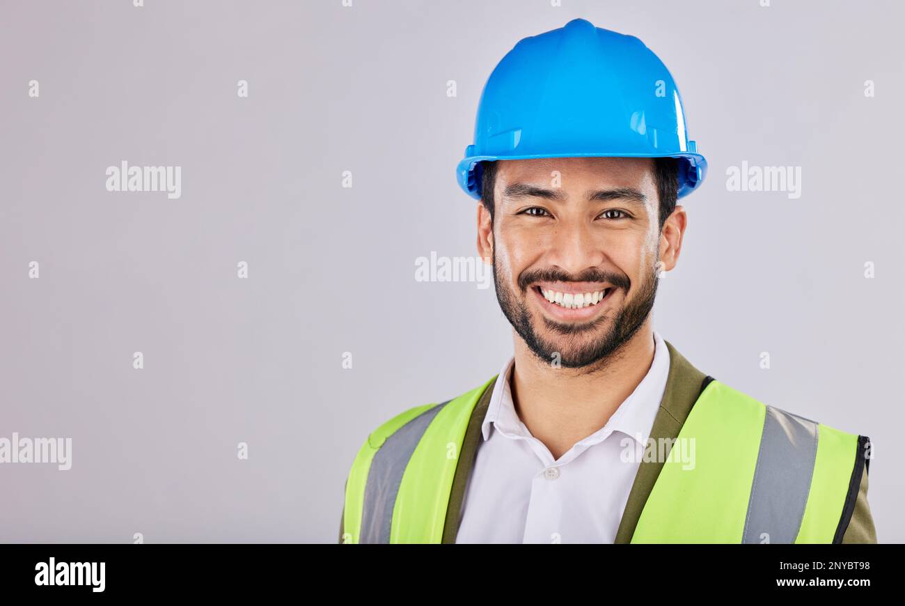 Civil construction company hi-res stock photography and images - Alamy