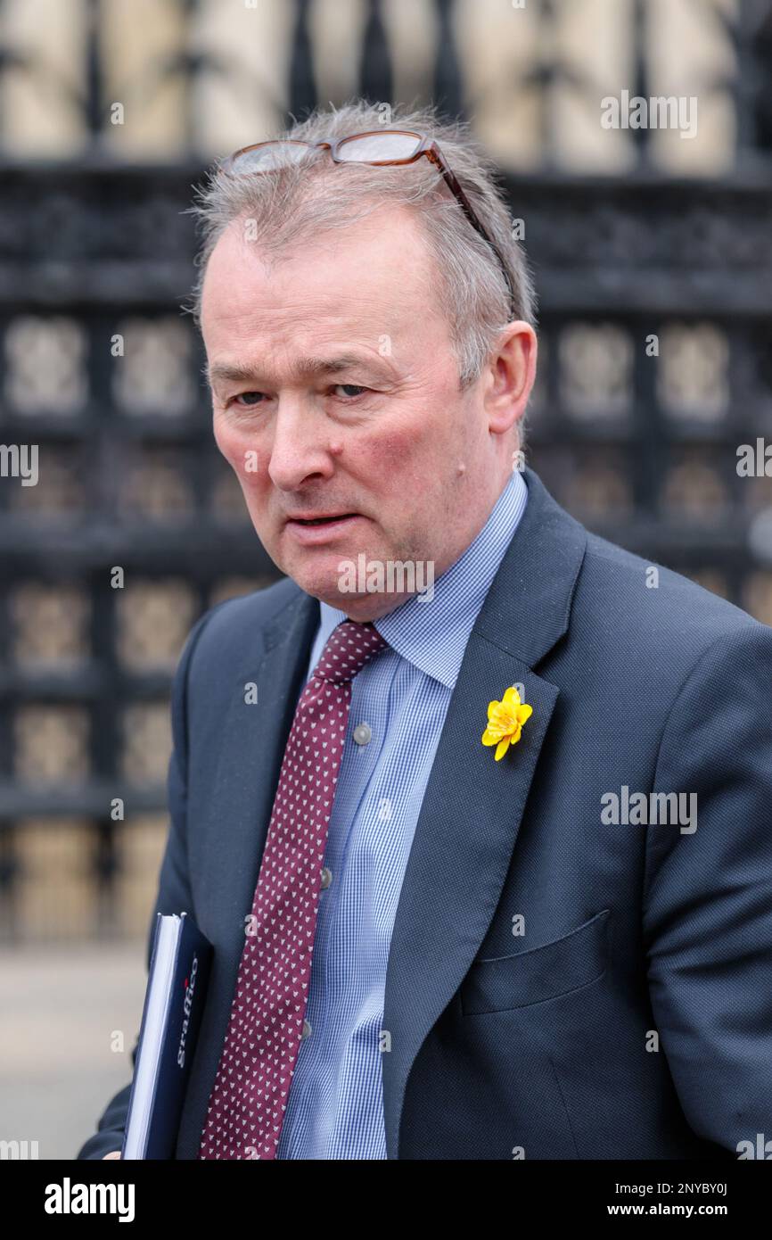 2023 simon hart hi-res stock photography and images - Alamy