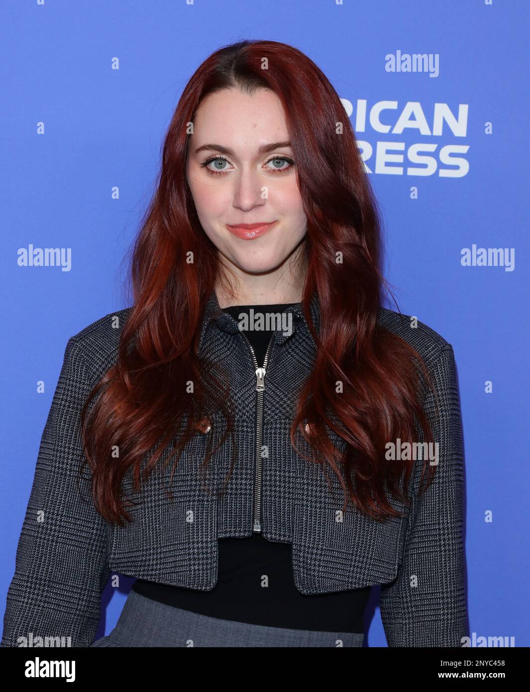 Em beihold hi-res stock photography and images - Alamy