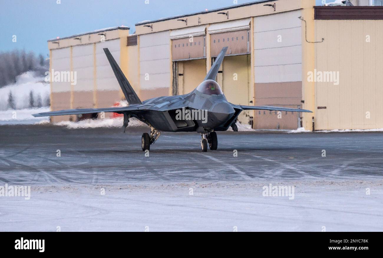 477th fighter group hi-res stock photography and images - Alamy