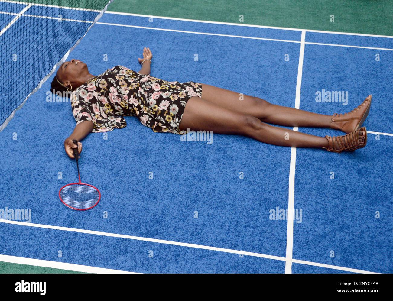 Photo by: Dennis Van Tine/STAR MAX/IPx20178/24/17Venus Williams at The ...