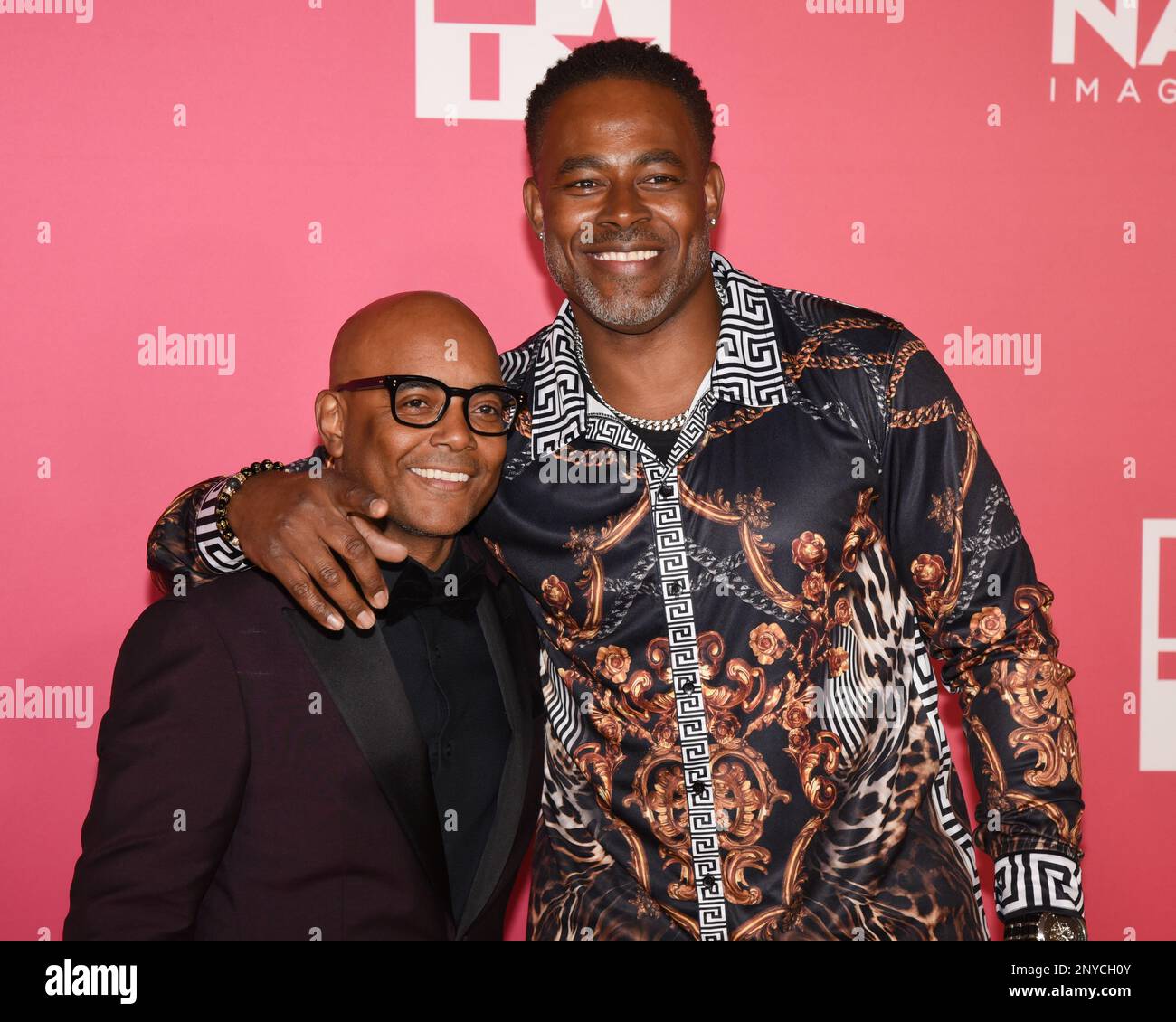 Trey rucker hi-res stock photography and images - Alamy