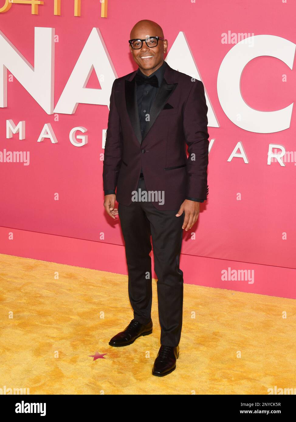 Trey haley hi-res stock photography and images - Alamy