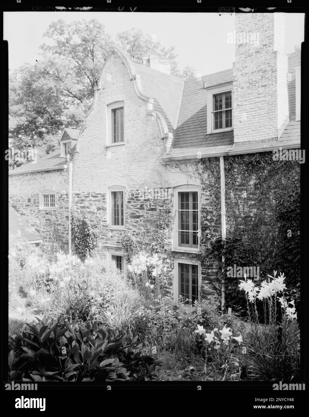 Fluvanna county virginia united states hi-res stock photography and ...