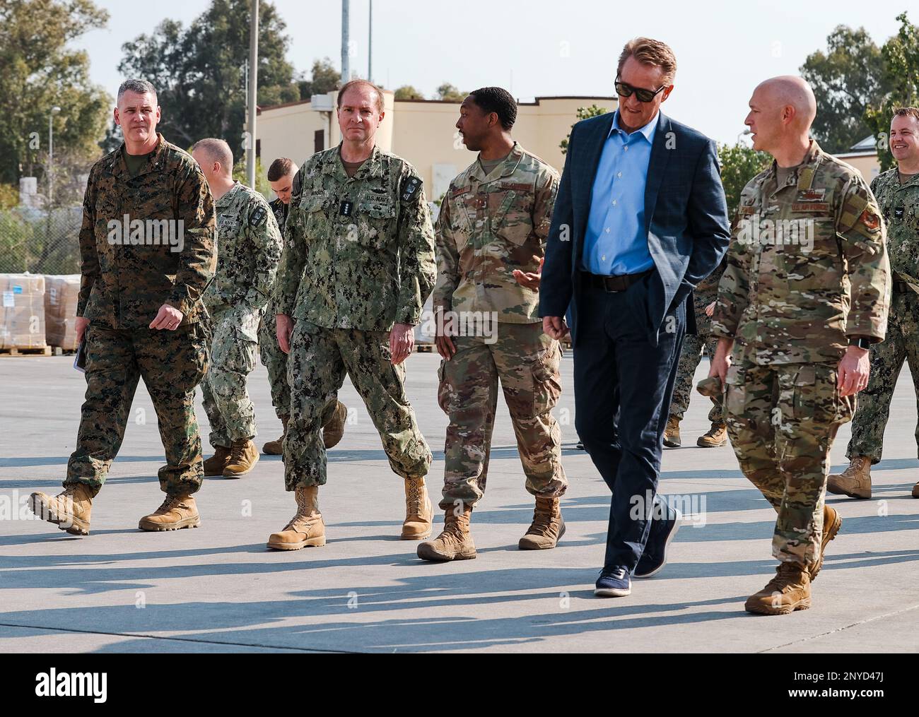 S 23 39 2 hi-res stock photography and images - Alamy