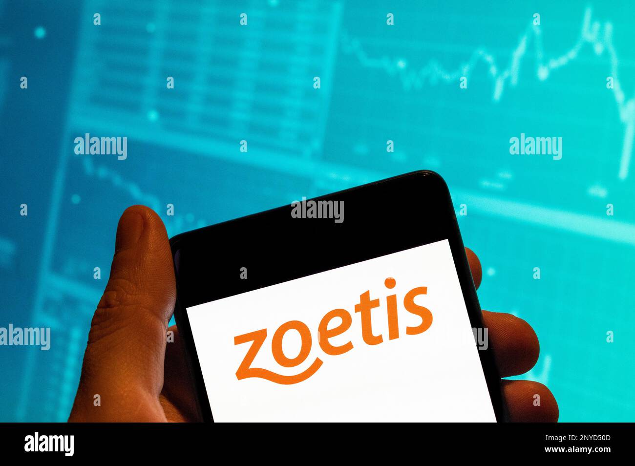 Zoetis hi-res stock photography and images - Alamy