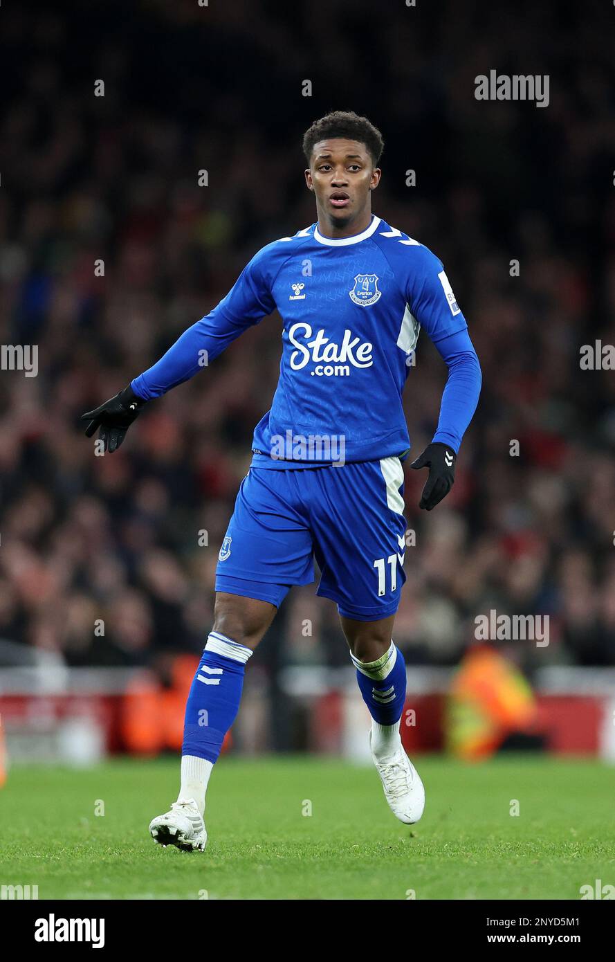 Demari hi-res stock photography and images - Alamy