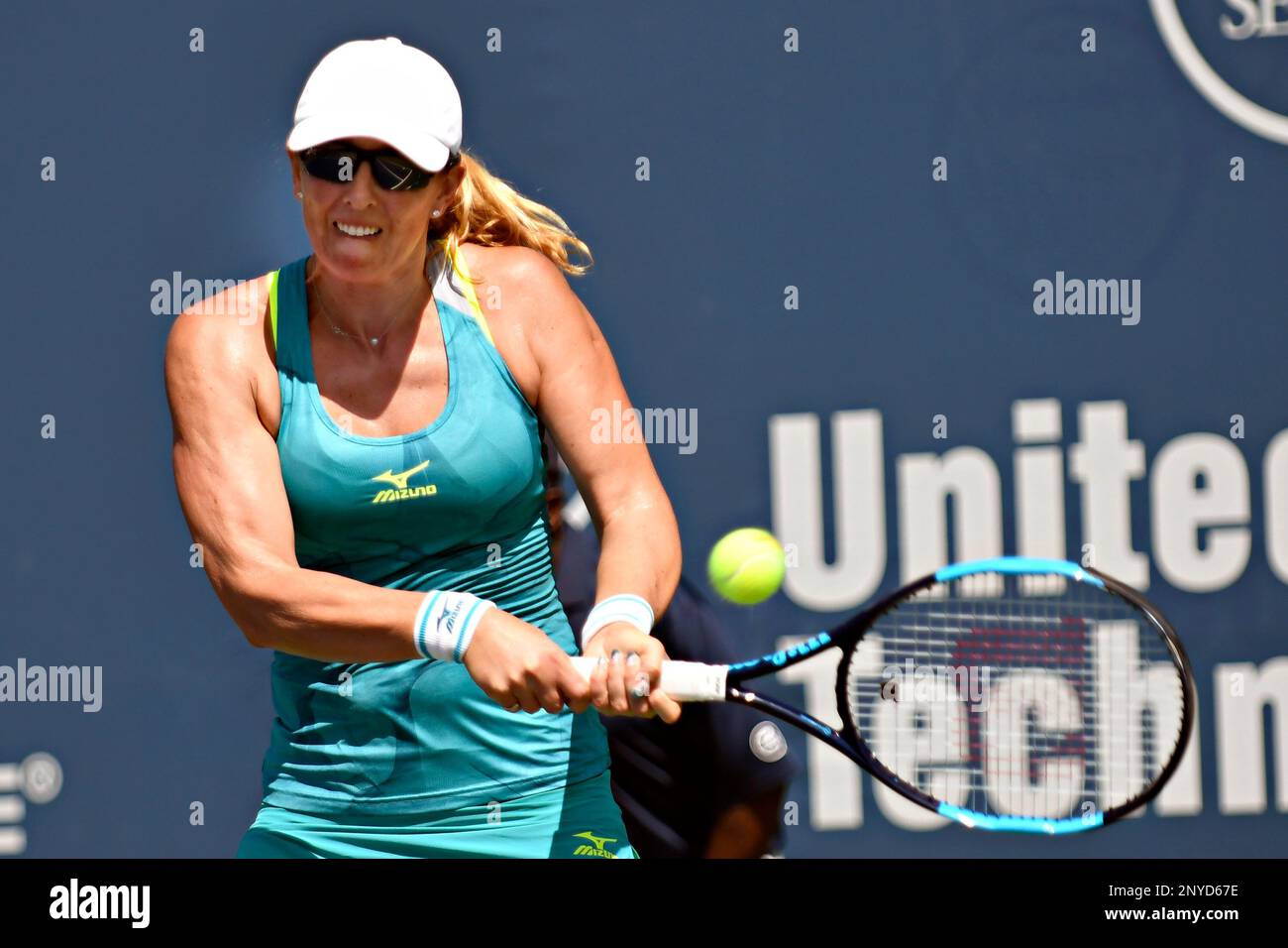 Rodionova 3 jpg hi-res stock photography and images - Alamy