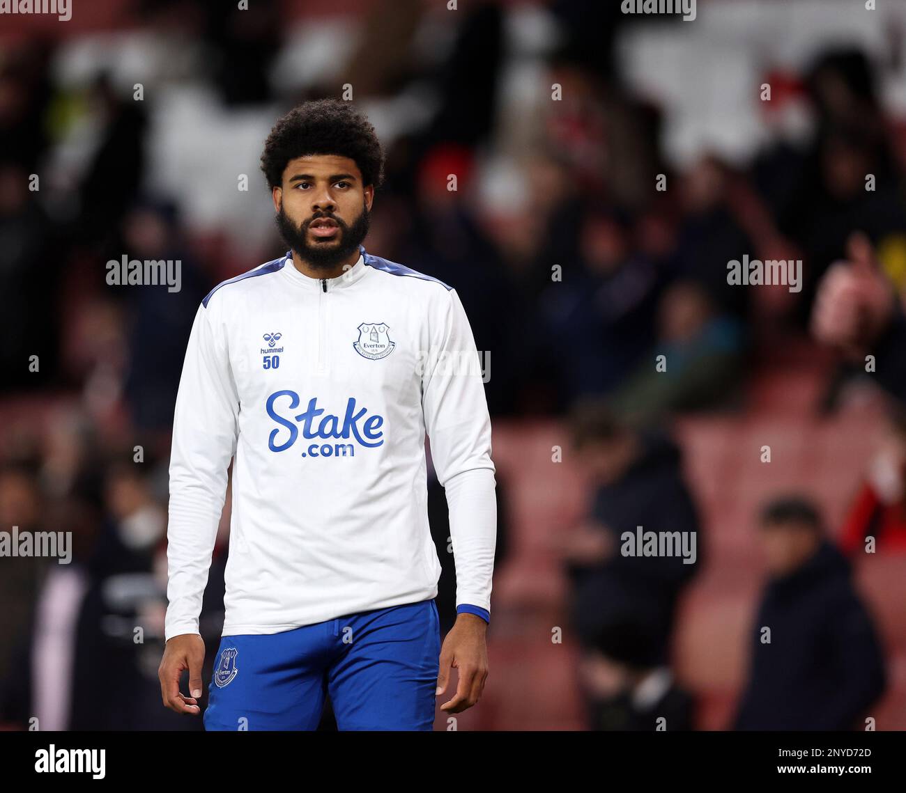 Ellis simms 2023 hi-res stock photography and images - Alamy