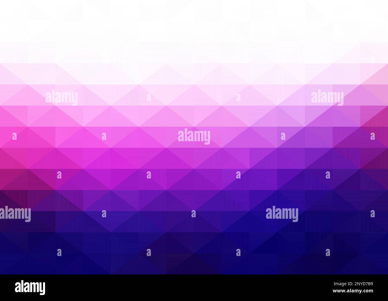 Abstract background with a low poly design Stock Vector Image & Art - Alamy