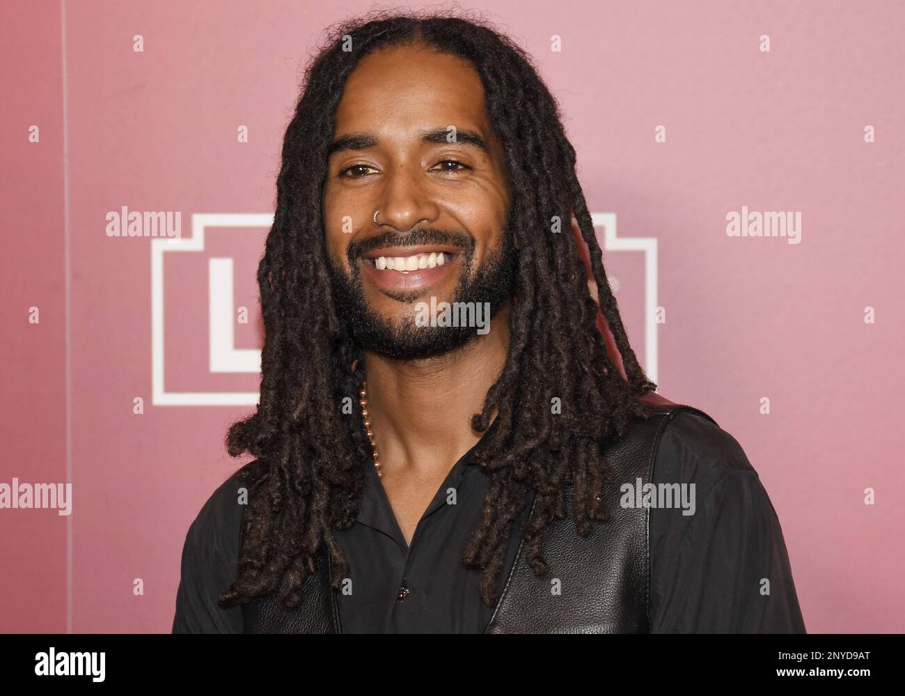 O'Ryan arrives at the 14th Annual AAFCA Awards held at the Beverly ...