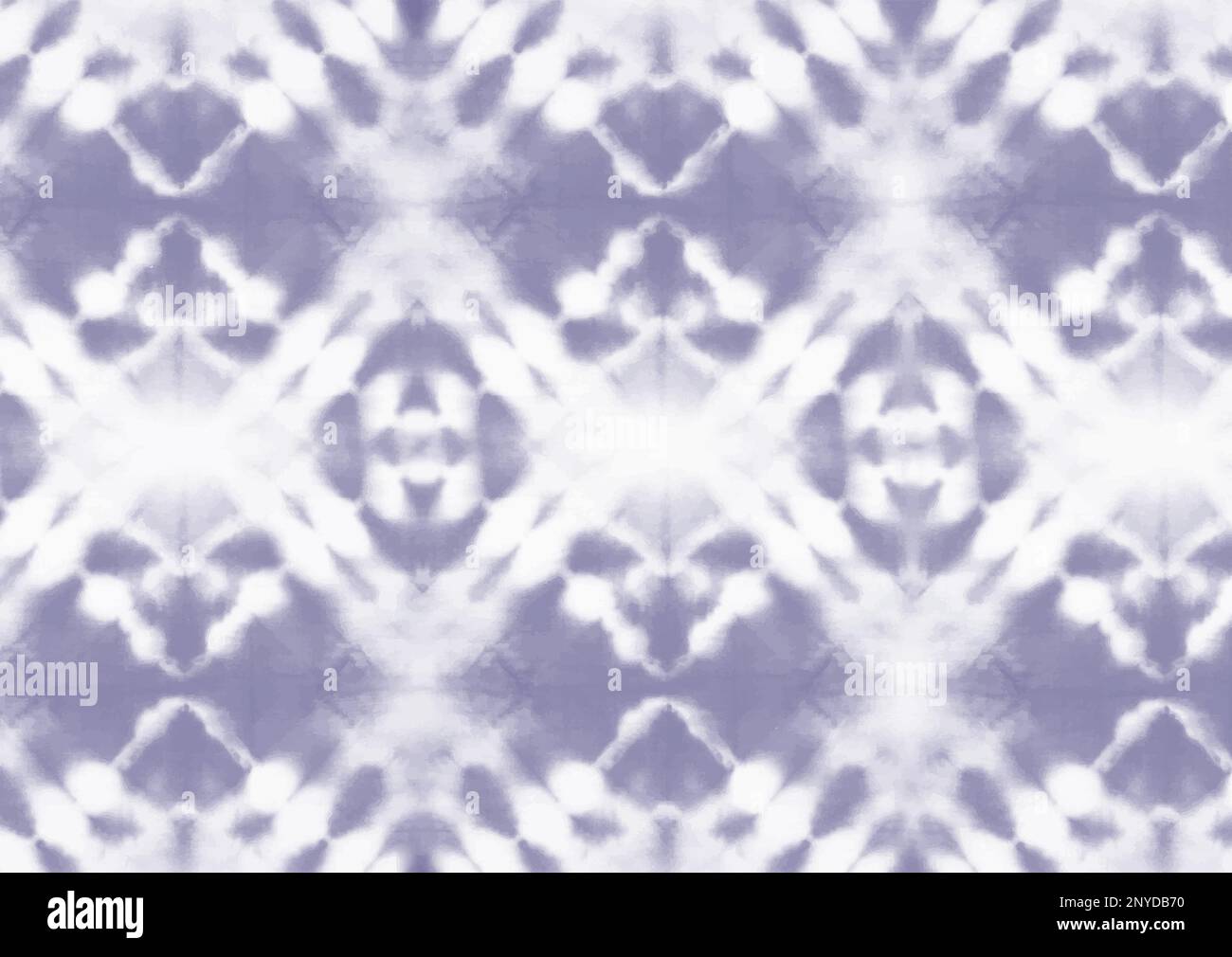 Abstract tie dye pattern background design Stock Vector Image & Art - Alamy