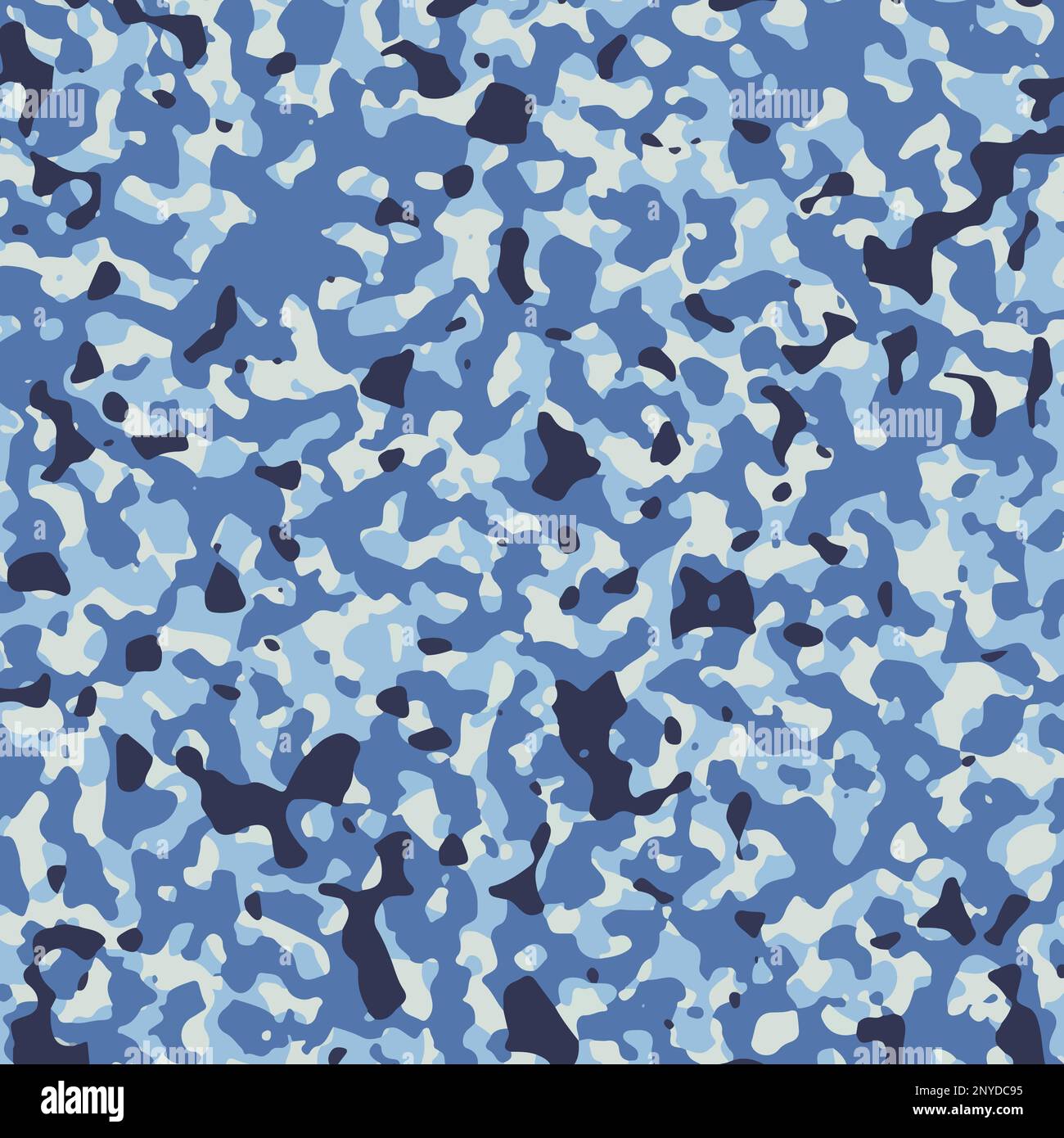 Digital camo style pattern background Stock Vector Image & Art - Alamy