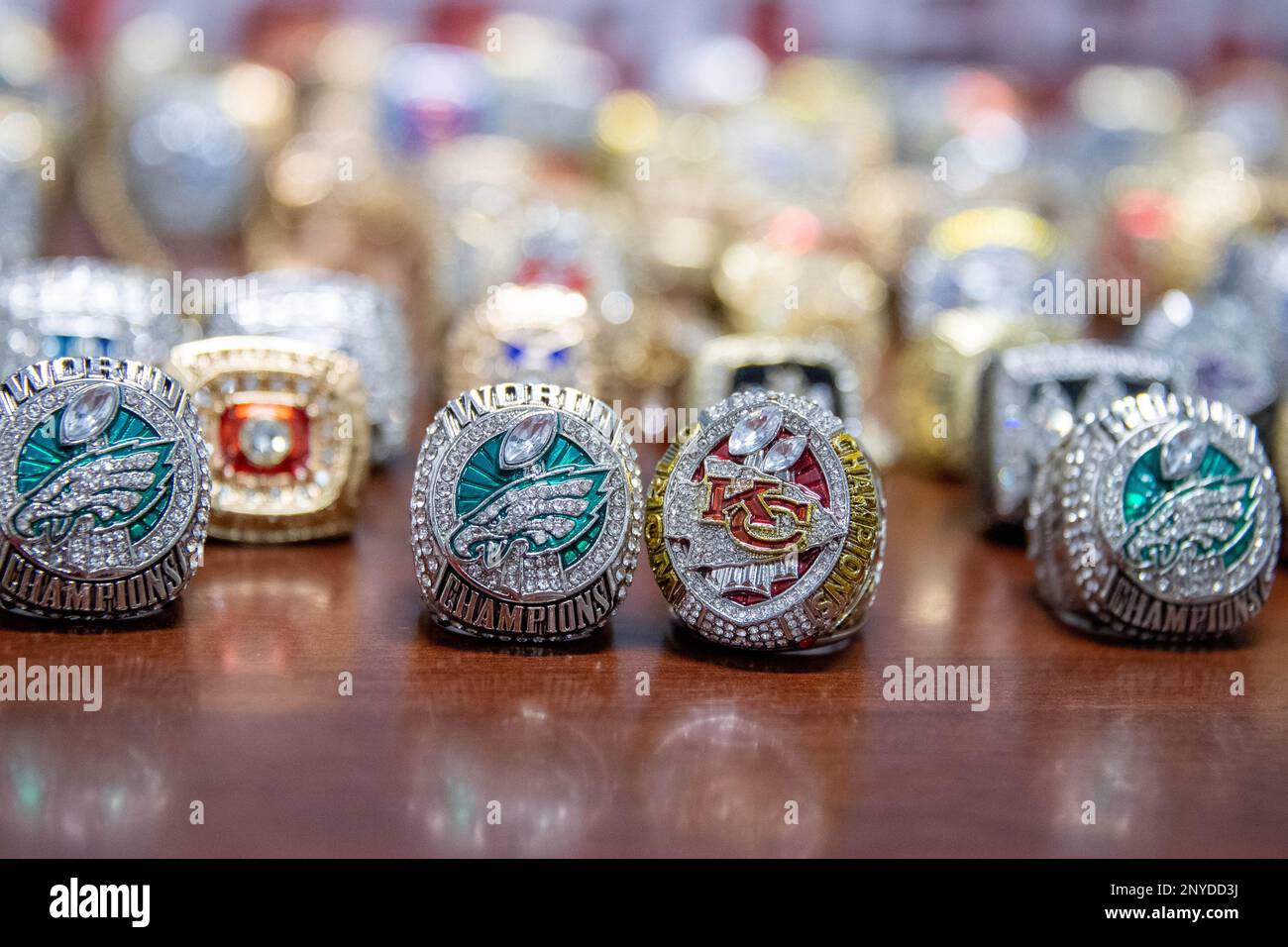 Ipr center hi-res stock photography and images - Alamy