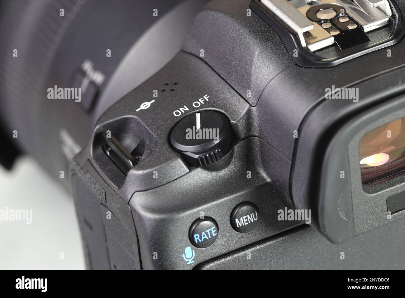 On off button hi-res stock photography and images - Alamy