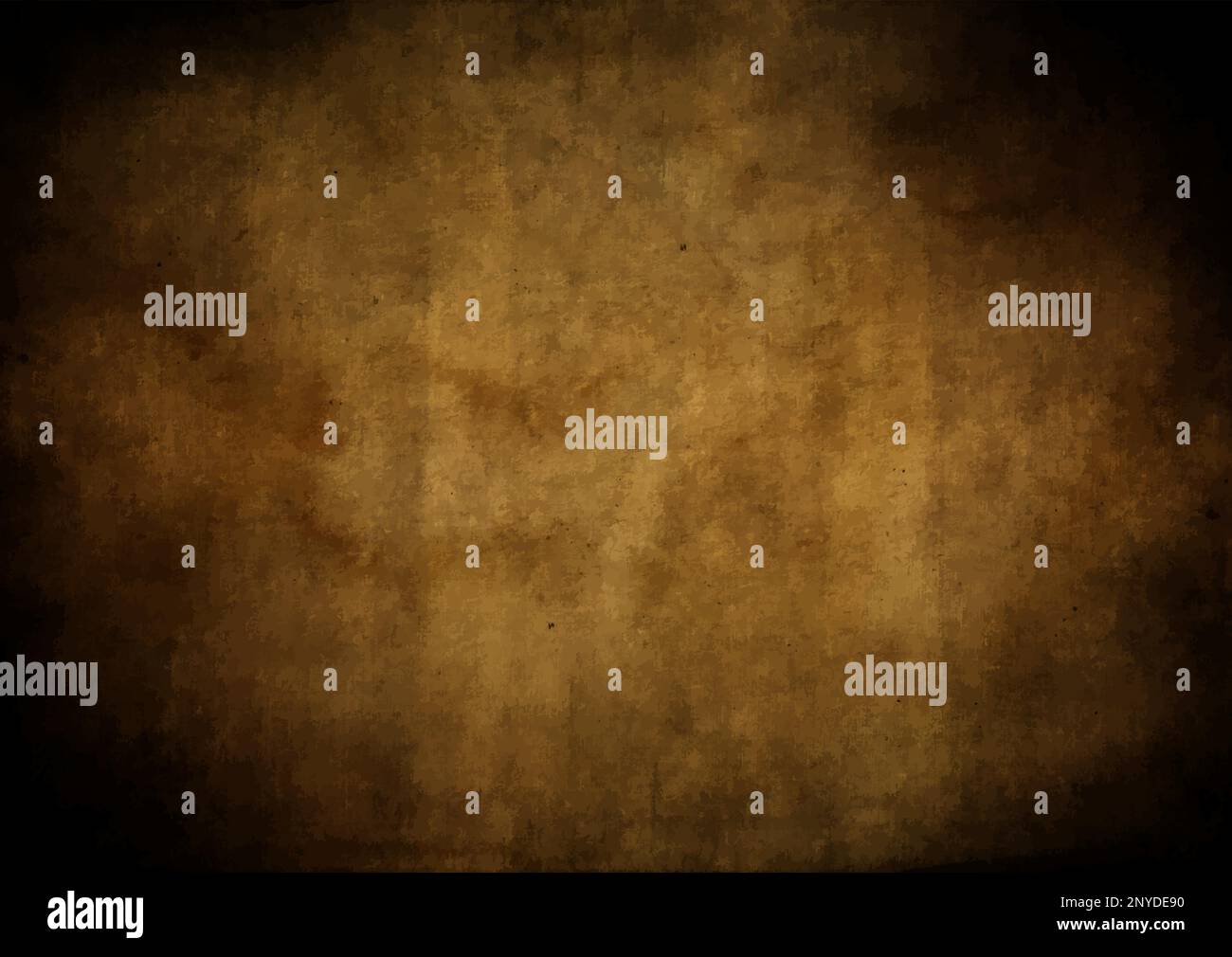 Grunge dark background texture Stock Vector Images - Alamy