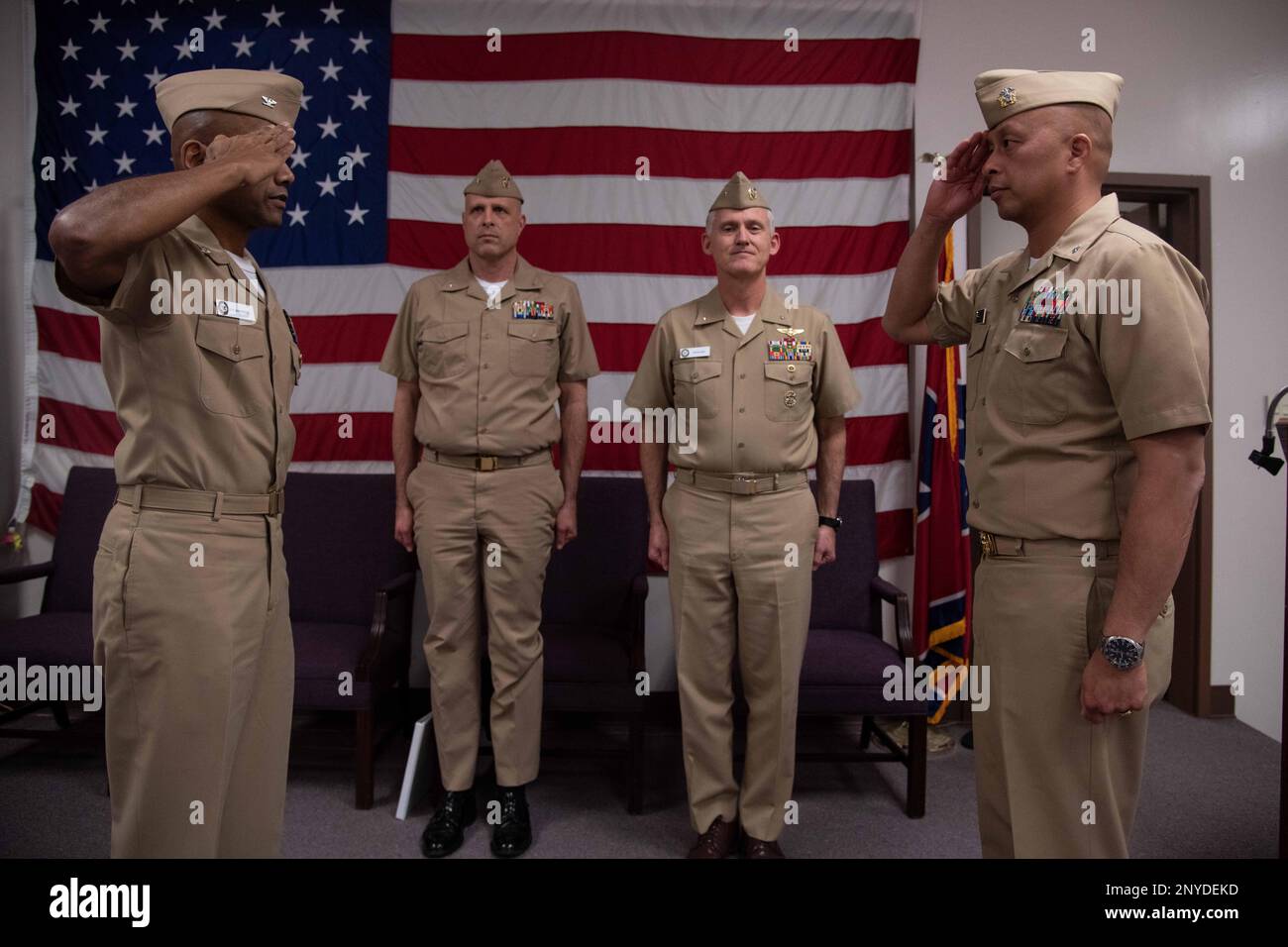 Status unknown hi-res stock photography and images - Alamy