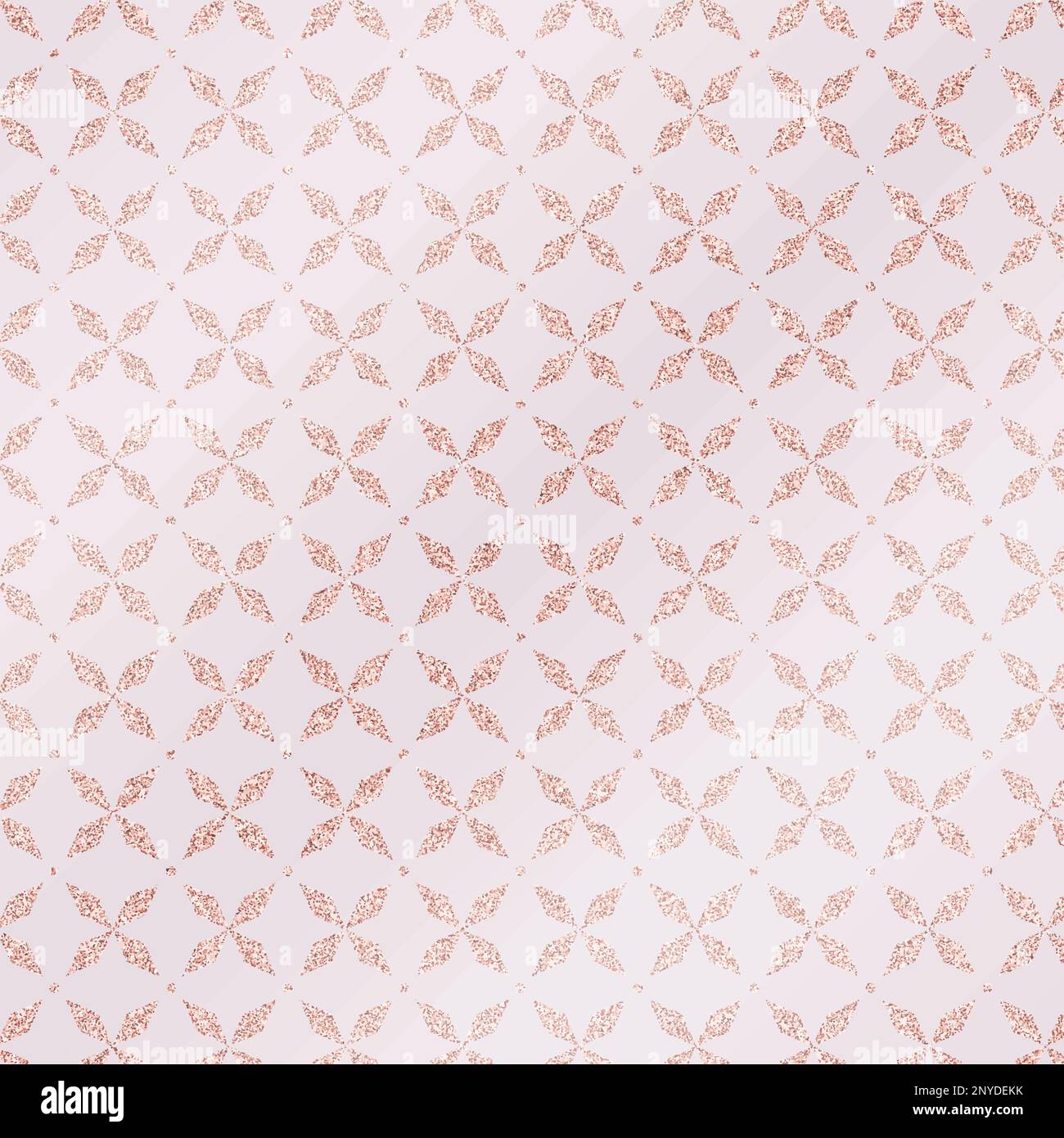 Precious rose Stock Vector Images - Alamy