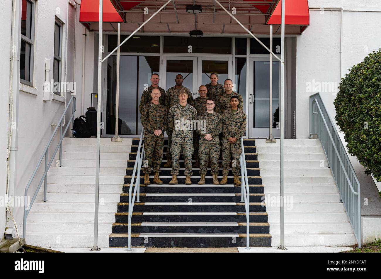 Lt gen glynn hi-res stock photography and images - Alamy