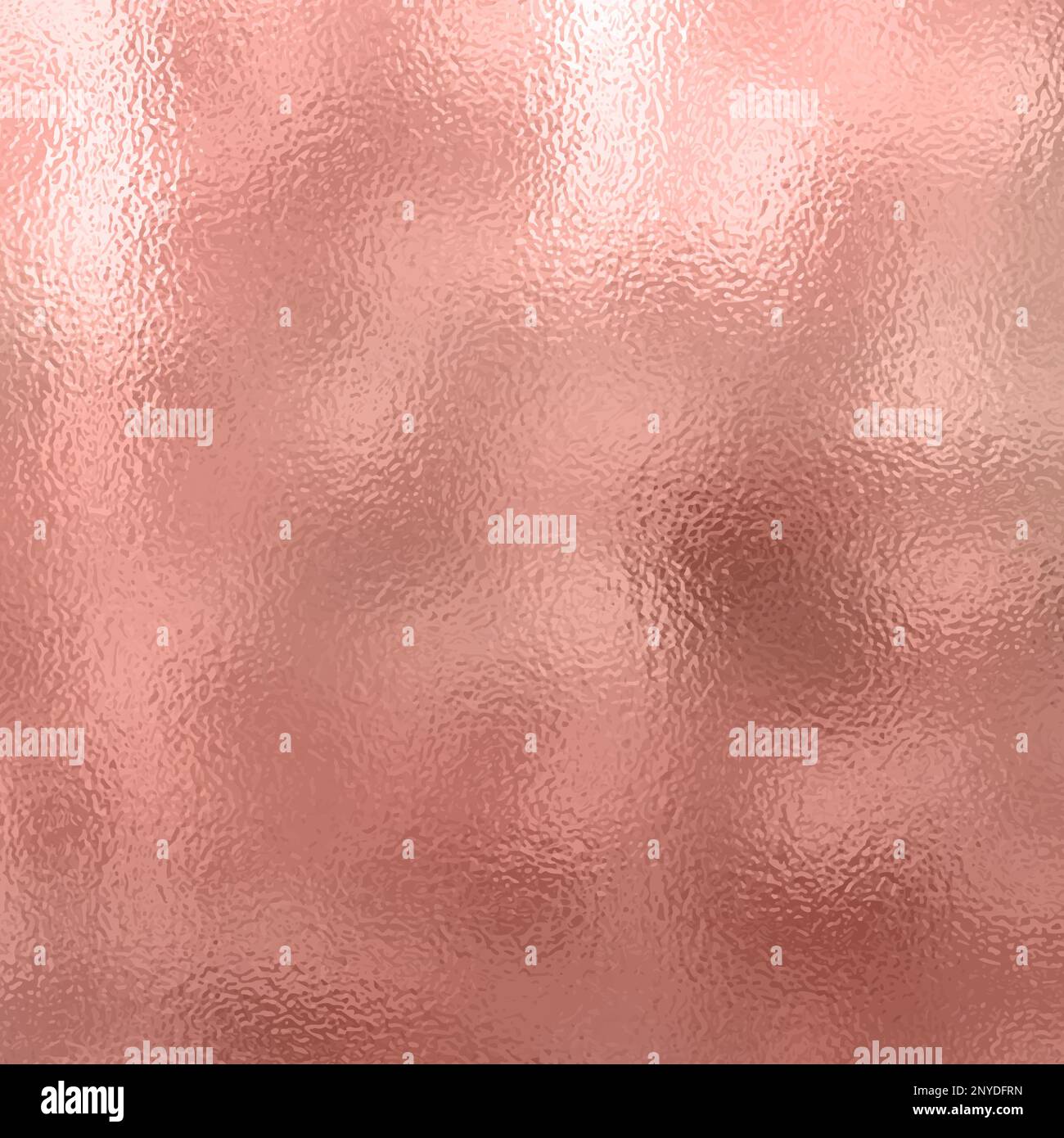 Gold foil texture hi-res stock photography and images - Alamy
