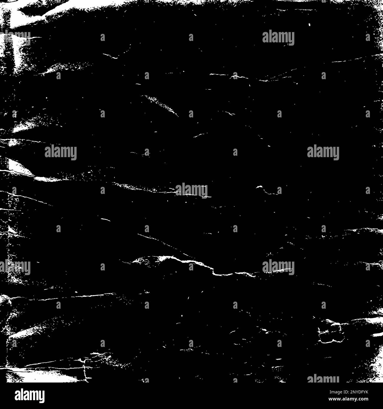 Grunge style texture overlay background Stock Vector Image & Art - Alamy