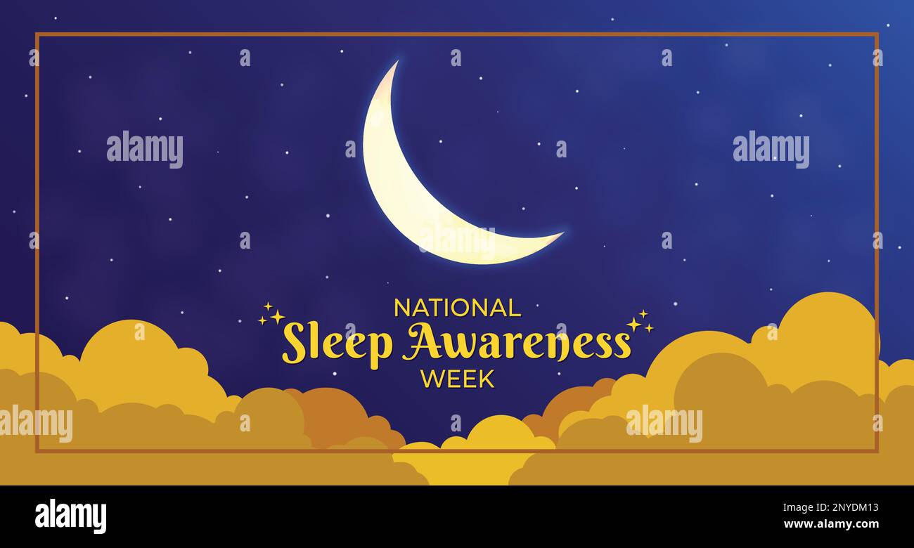 Sleep advertisement hi-res stock photography and images - Alamy