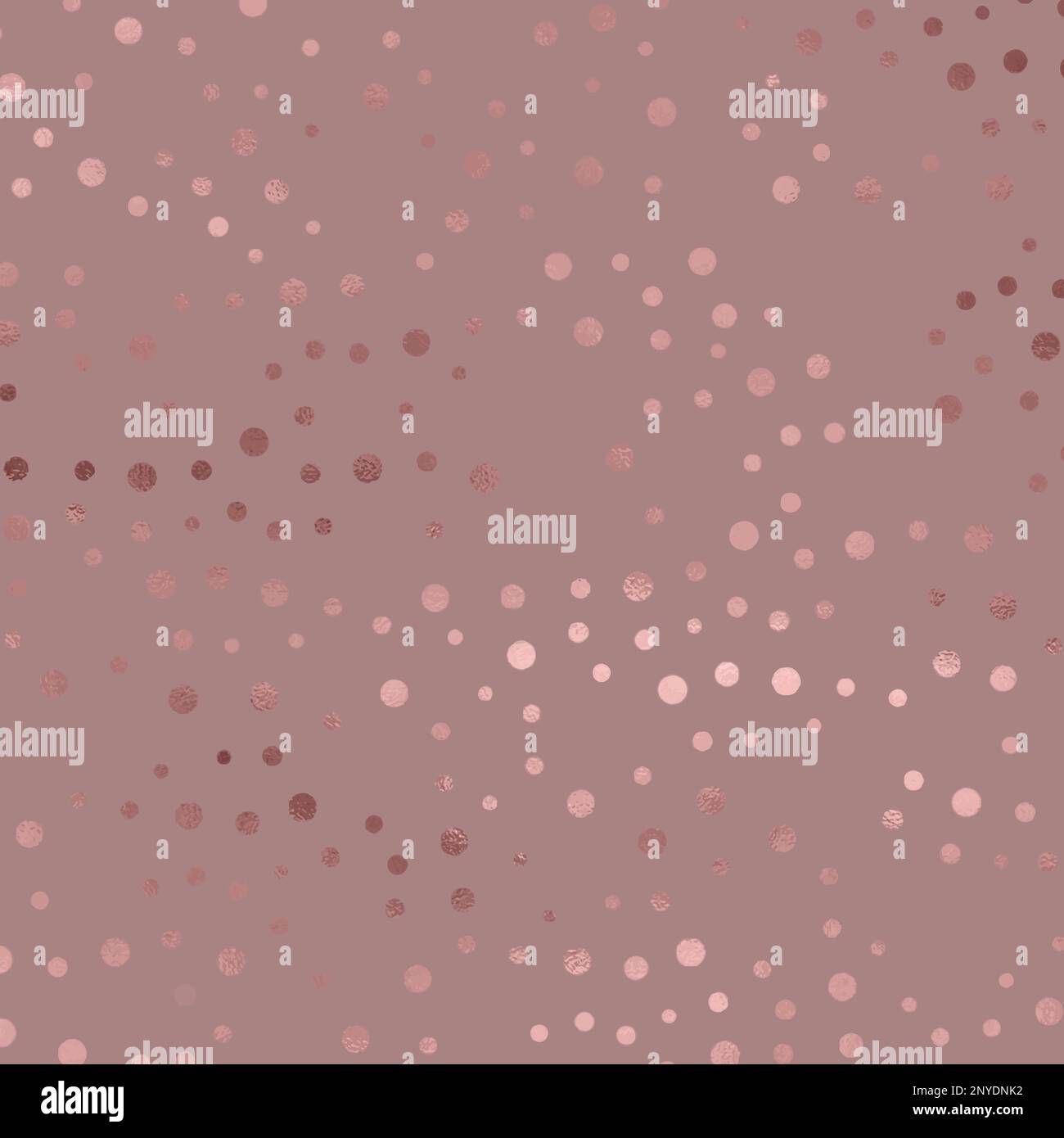 Spotted gold Stock Vector Images - Alamy