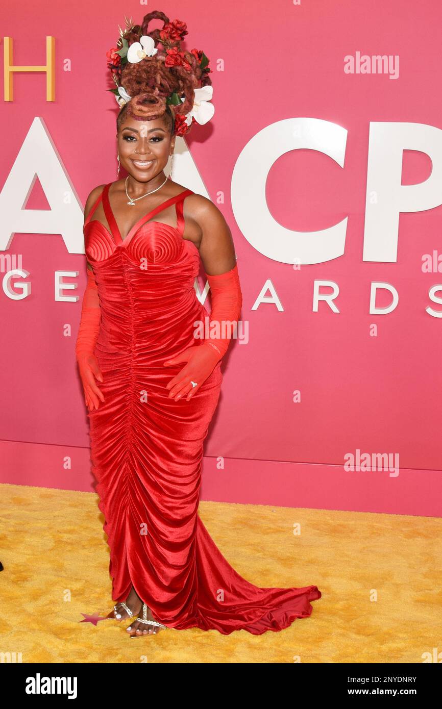 Pinky cole hi-res stock photography and images - Alamy