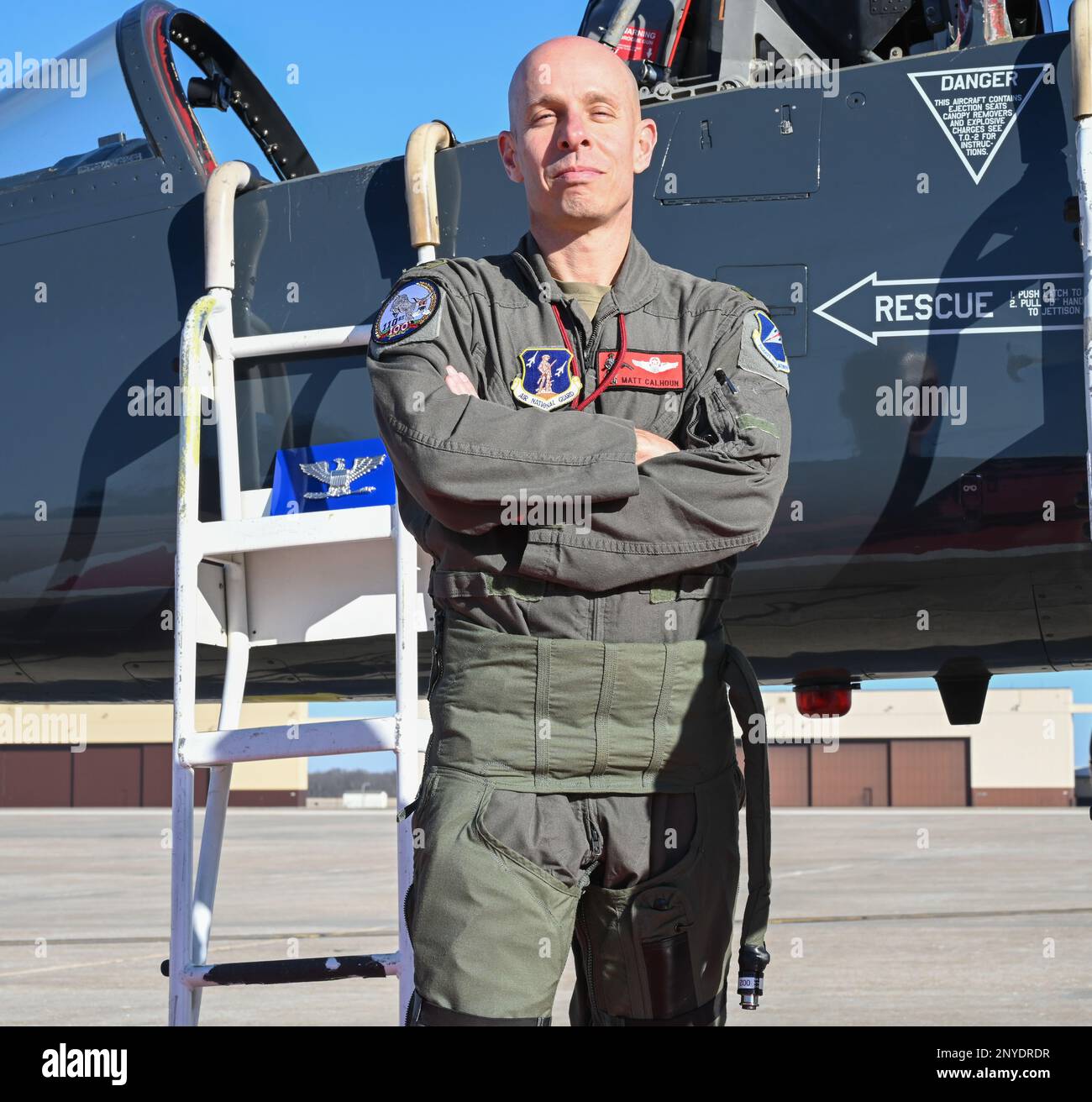 131st bomb wing hi-res stock photography and images - Alamy