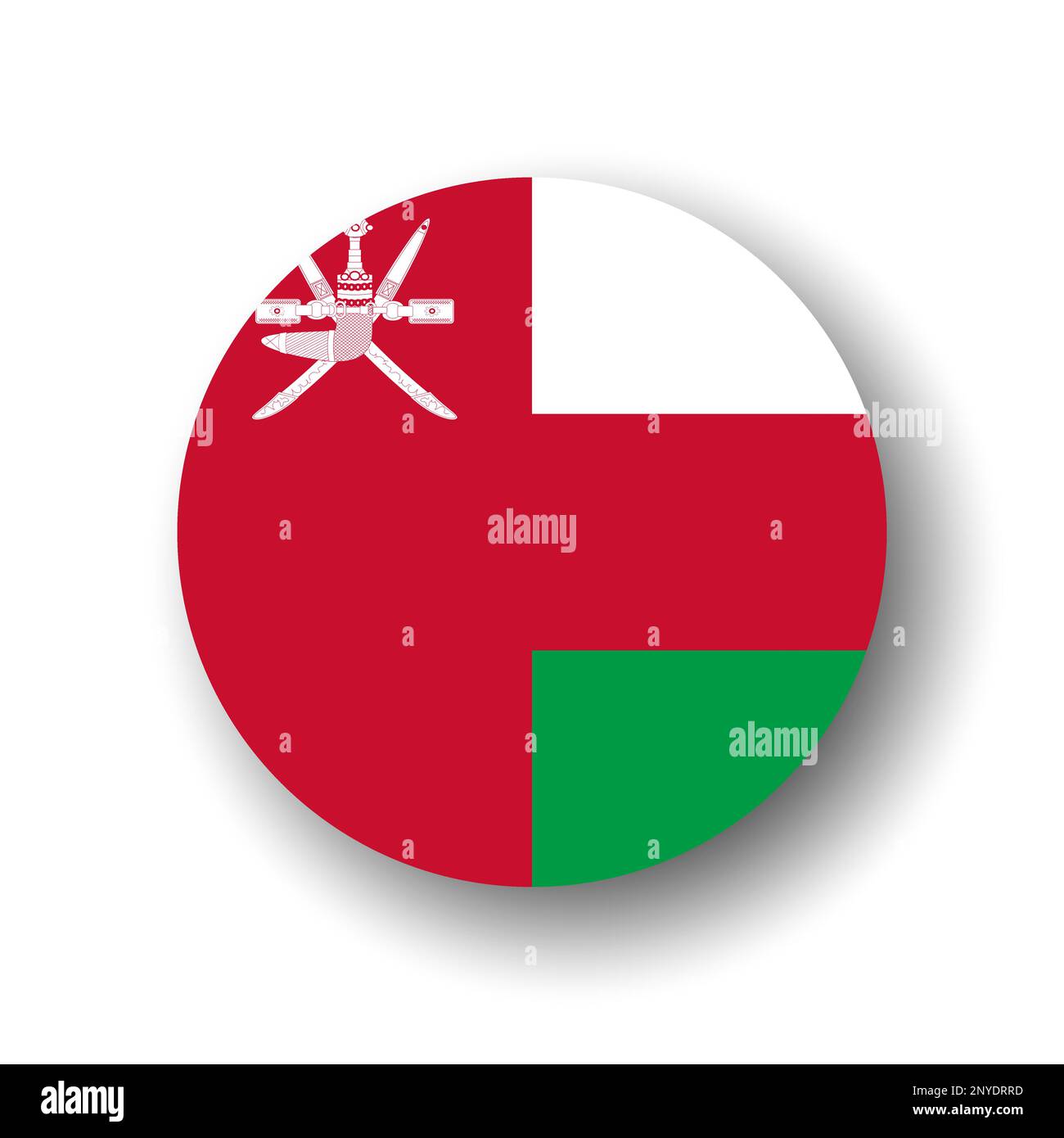 State of oman stamp hi-res stock photography and images - Alamy