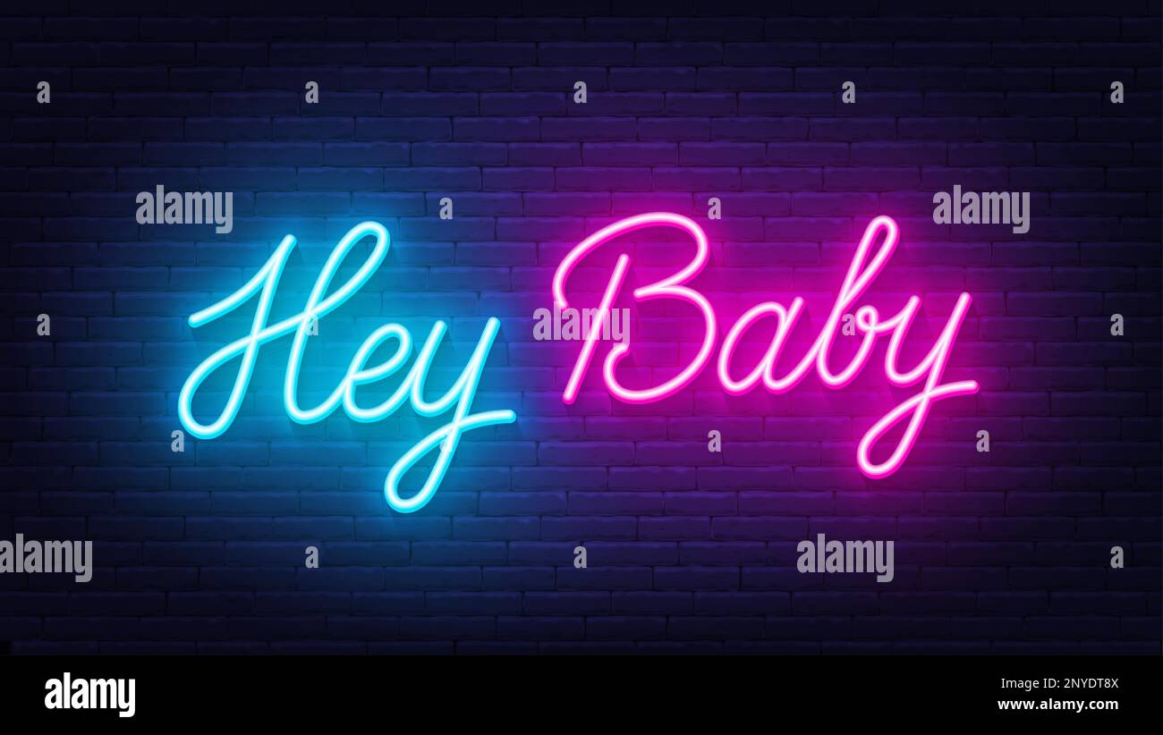 Hey wall hi-res stock photography and images - Alamy