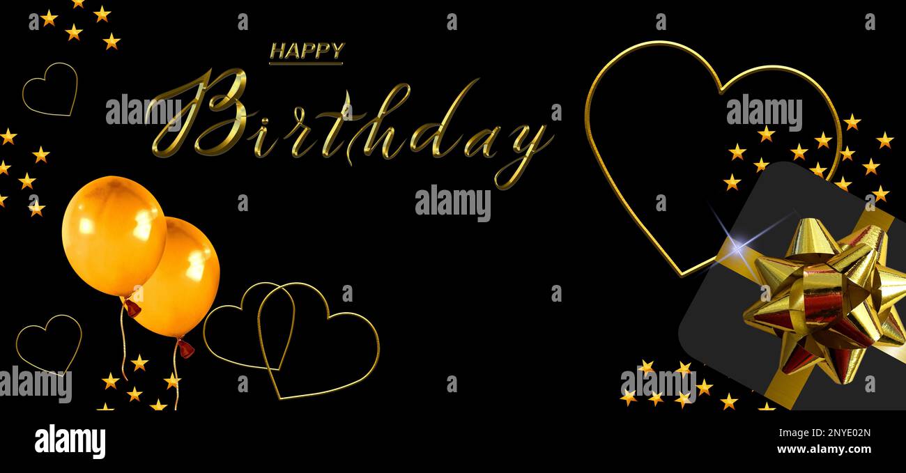 Happy Birthday For Adults
