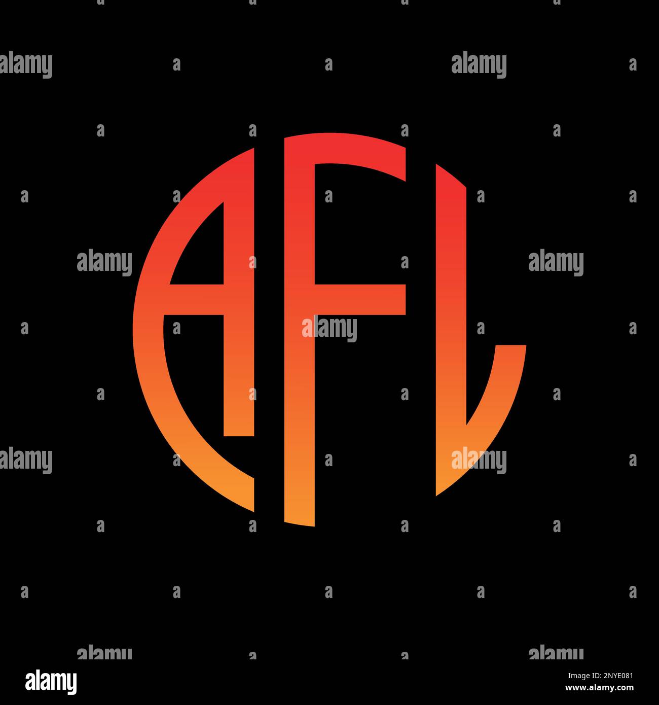 afl logo, a logo,f logo, l logo, modern logo and minimal logo design ...