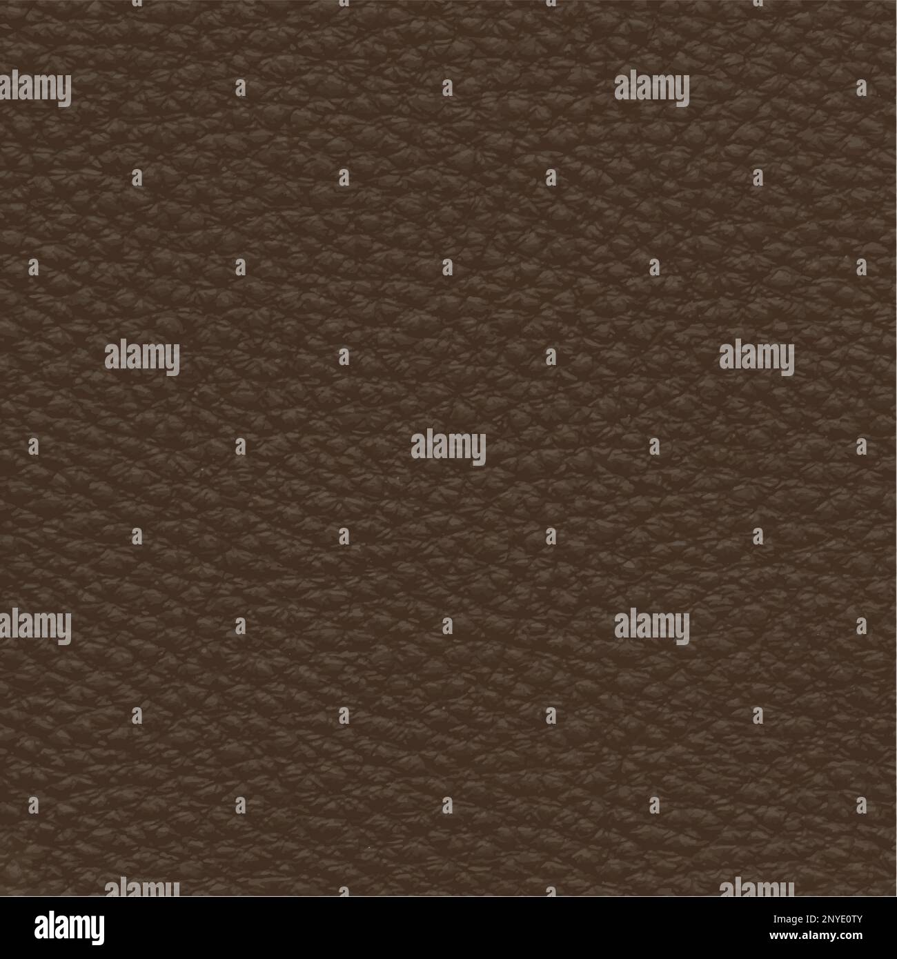 Leather resizable texture background, natural leather material pattern ...