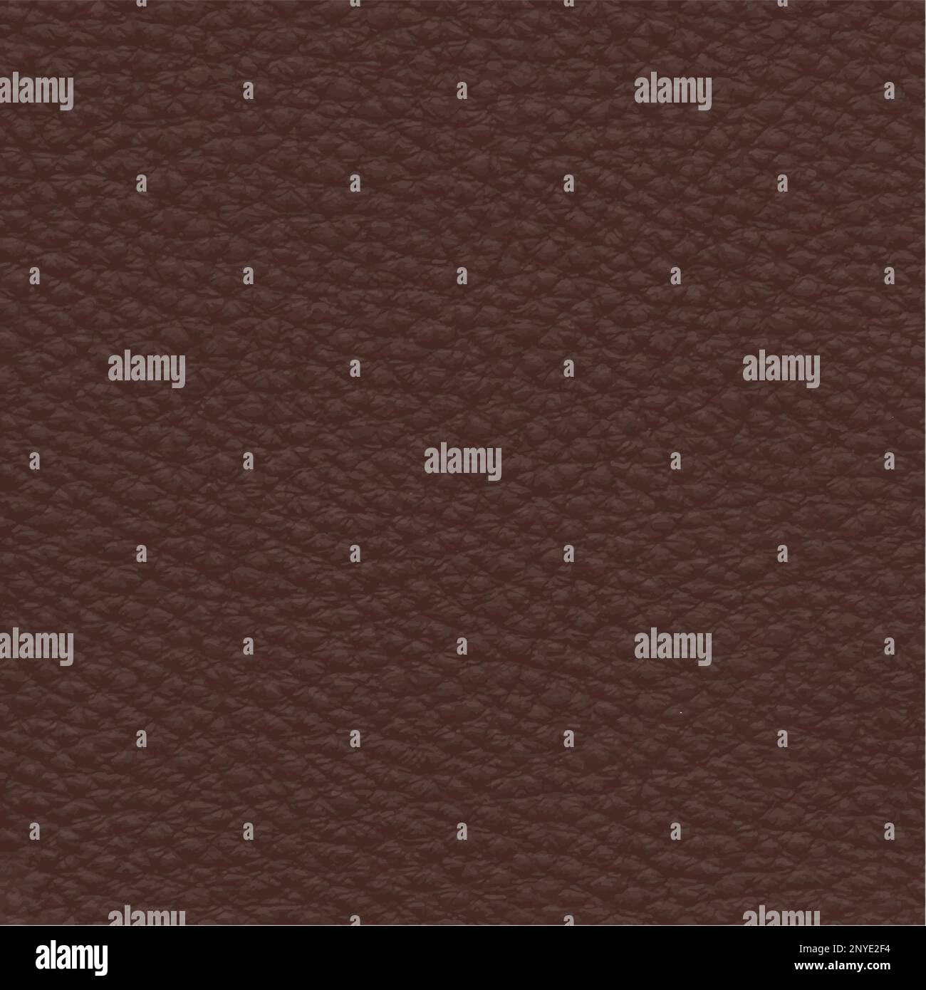 Leather resizable texture background, natural leather material pattern ...