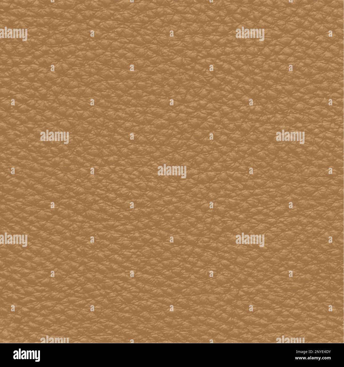Leather resizable texture background, natural leather material pattern ...