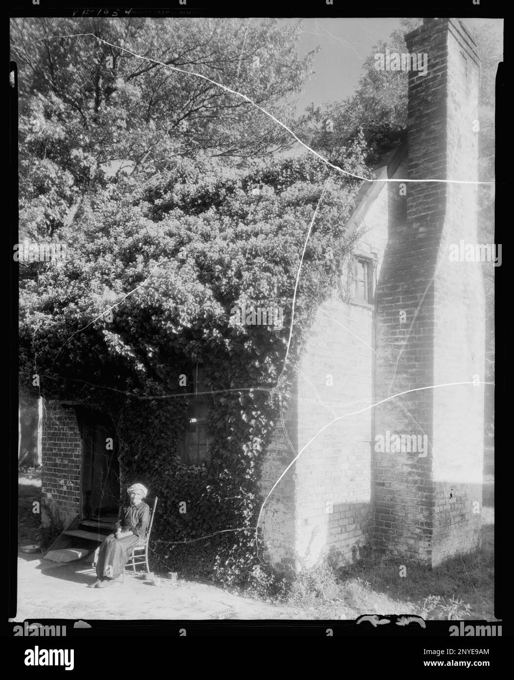 Virginia women hi-res stock photography and images - Alamy