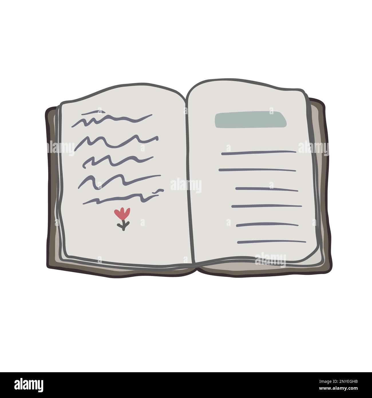 Archival picture Stock Vector Images - Alamy