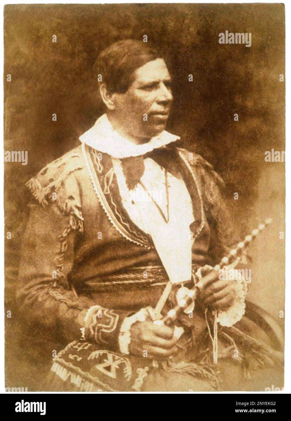 Peter jones where hi-res stock photography and images - Alamy