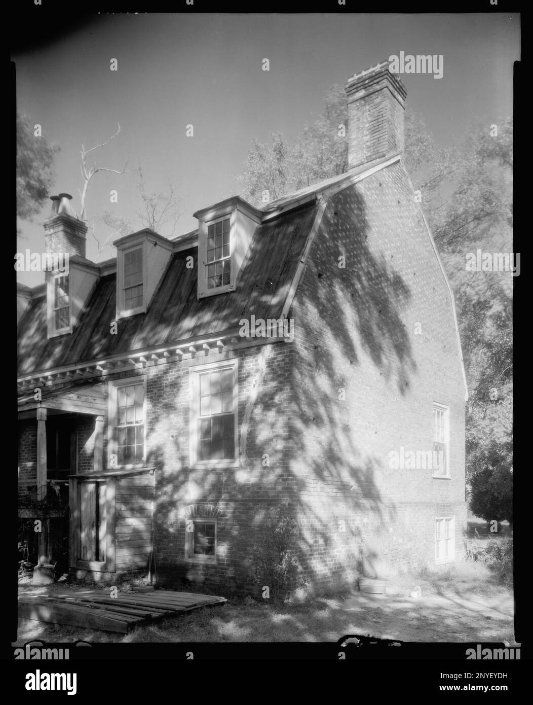 Mechanicsville hanover county virginia united states hi-res stock ...