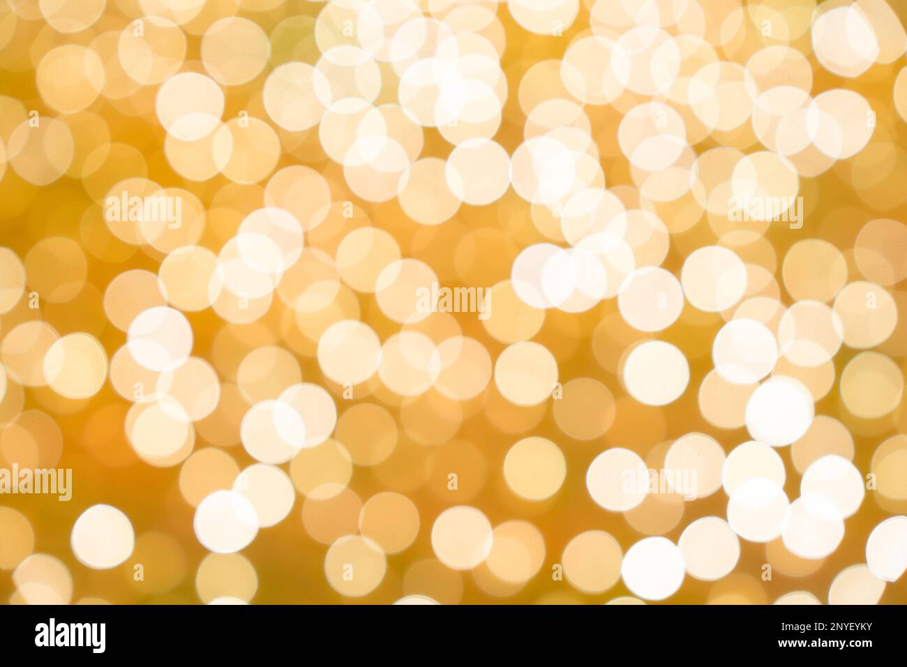Texture color circles hi-res stock photography and images - Alamy