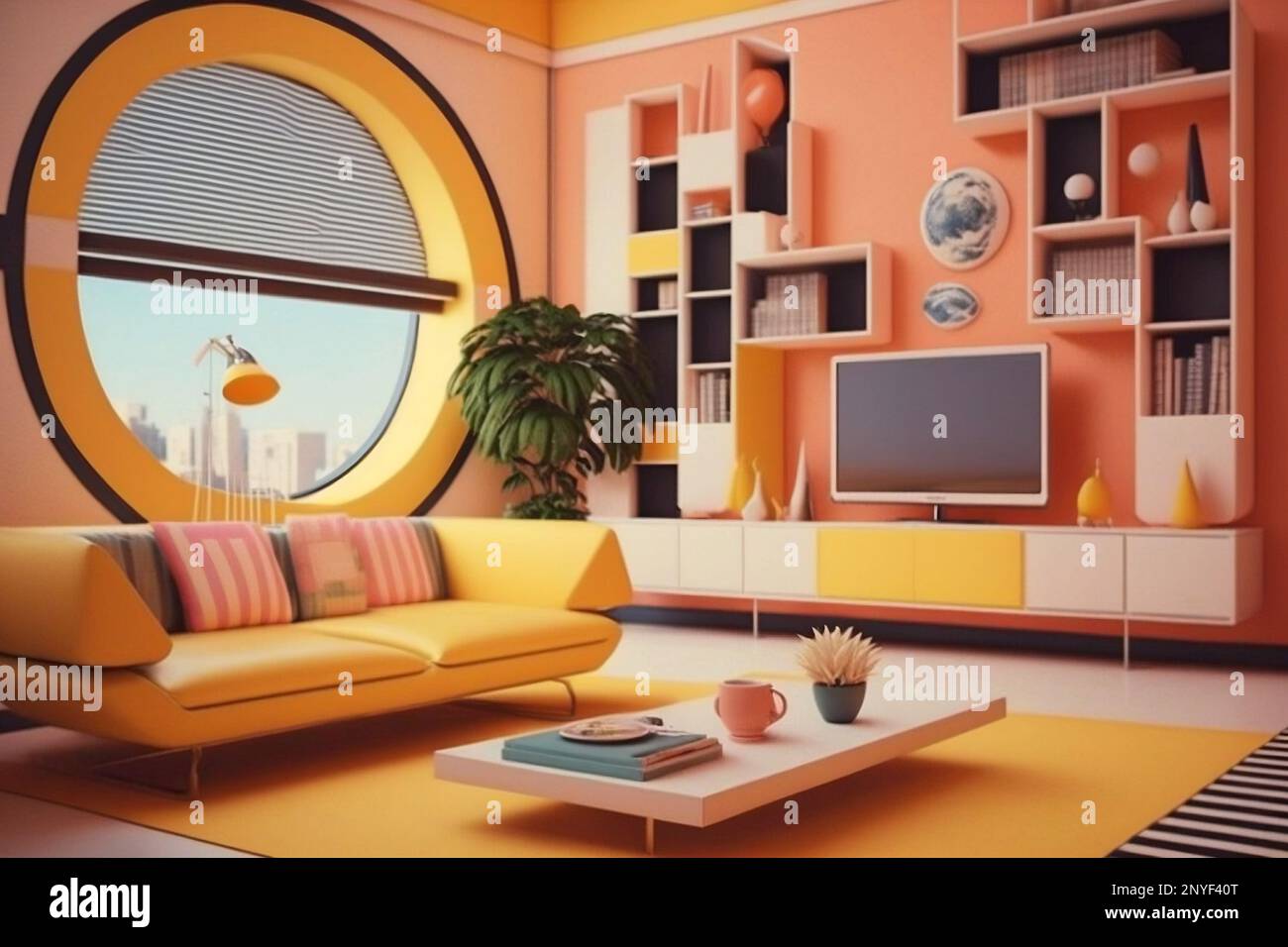 Elegant aesthetic hi-res stock photography and images - Alamy