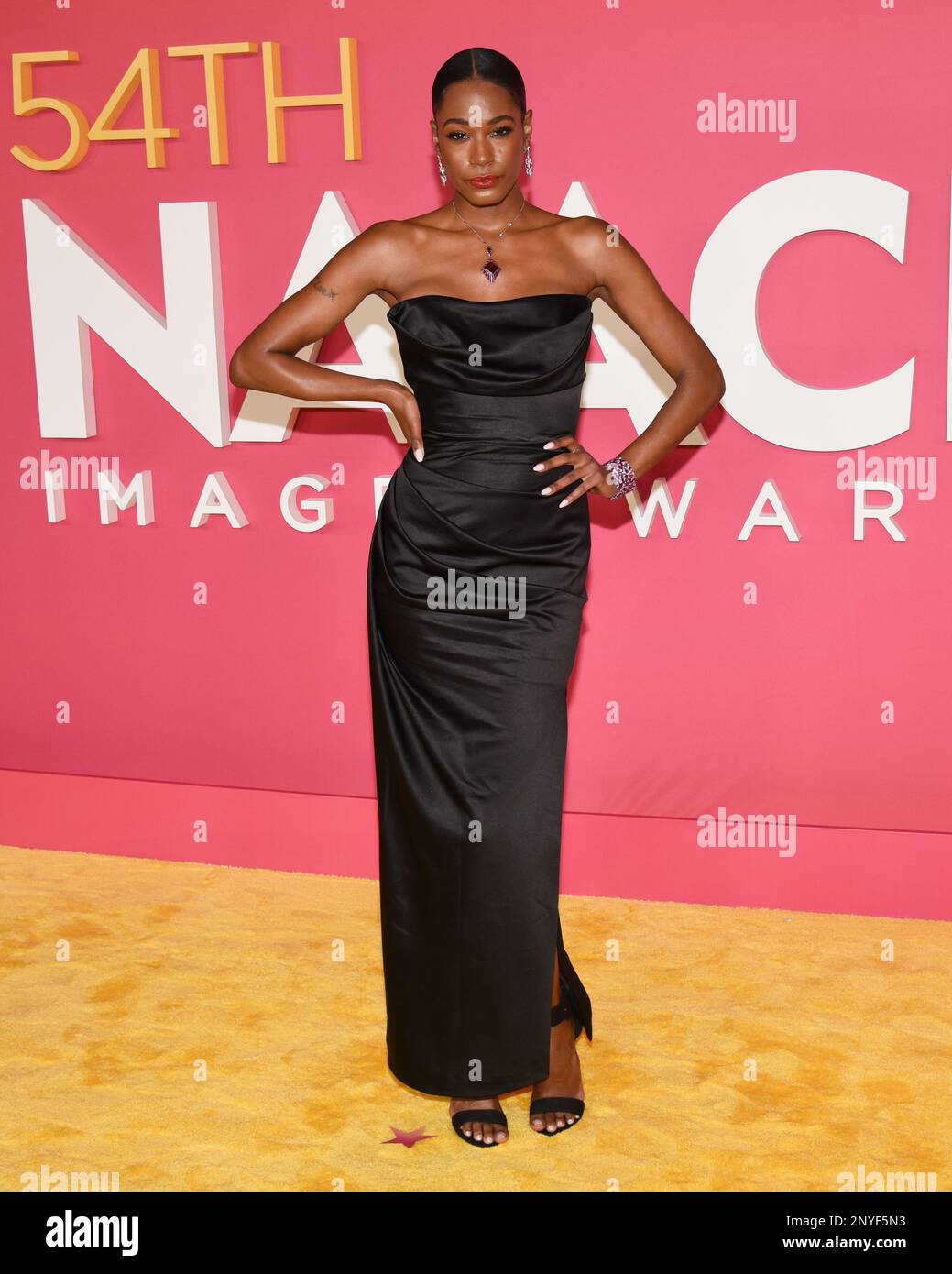 Alise willis hi-res stock photography and images - Alamy