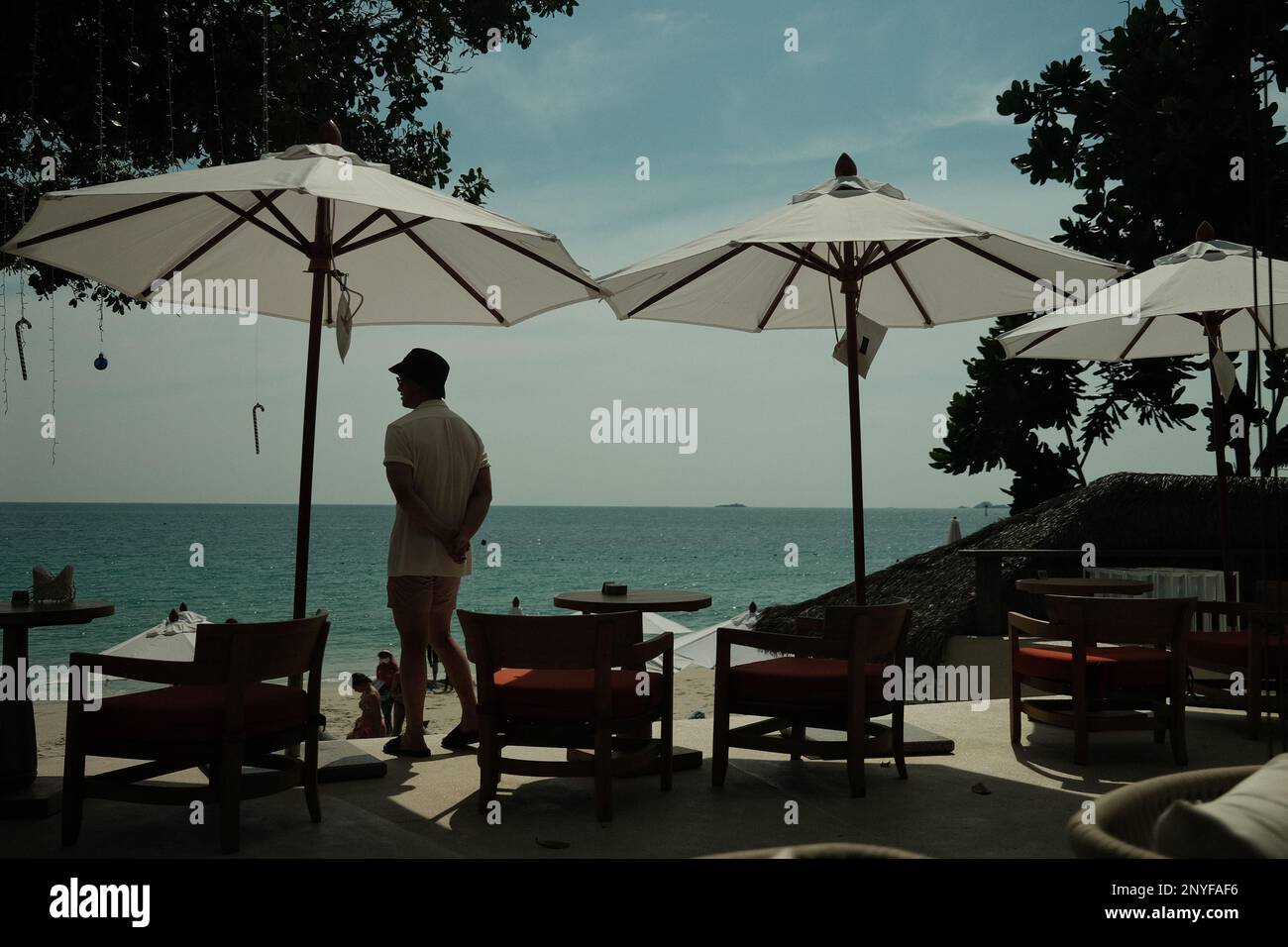 Stock beach photos hi-res stock photography and images - Alamy