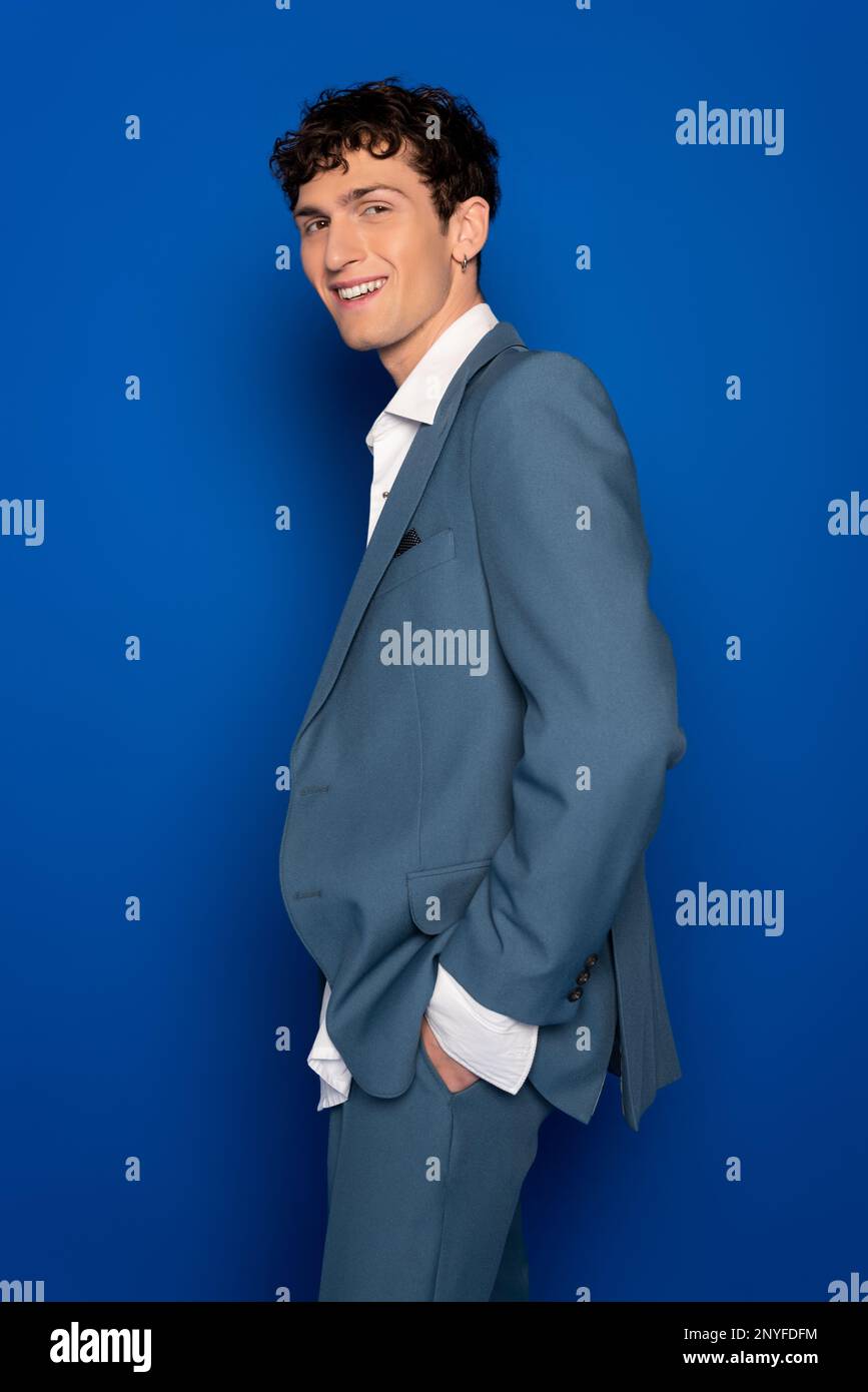 Shite shirt hi-res stock photography and images - Alamy