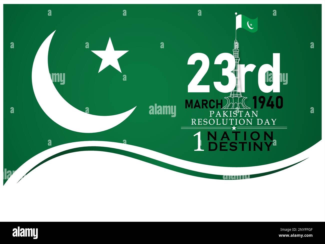 Pakistani poster art hi-res stock photography and images - Alamy