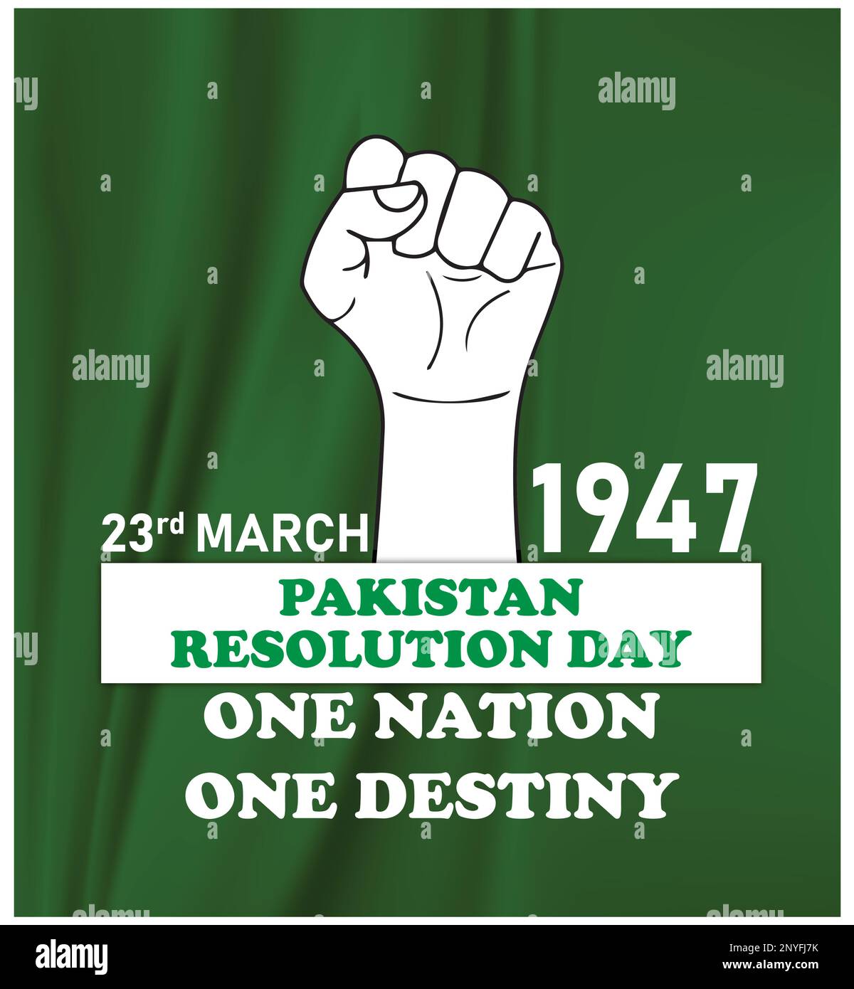 Pakistan map lahore Cut Out Stock Images & Pictures - Alamy