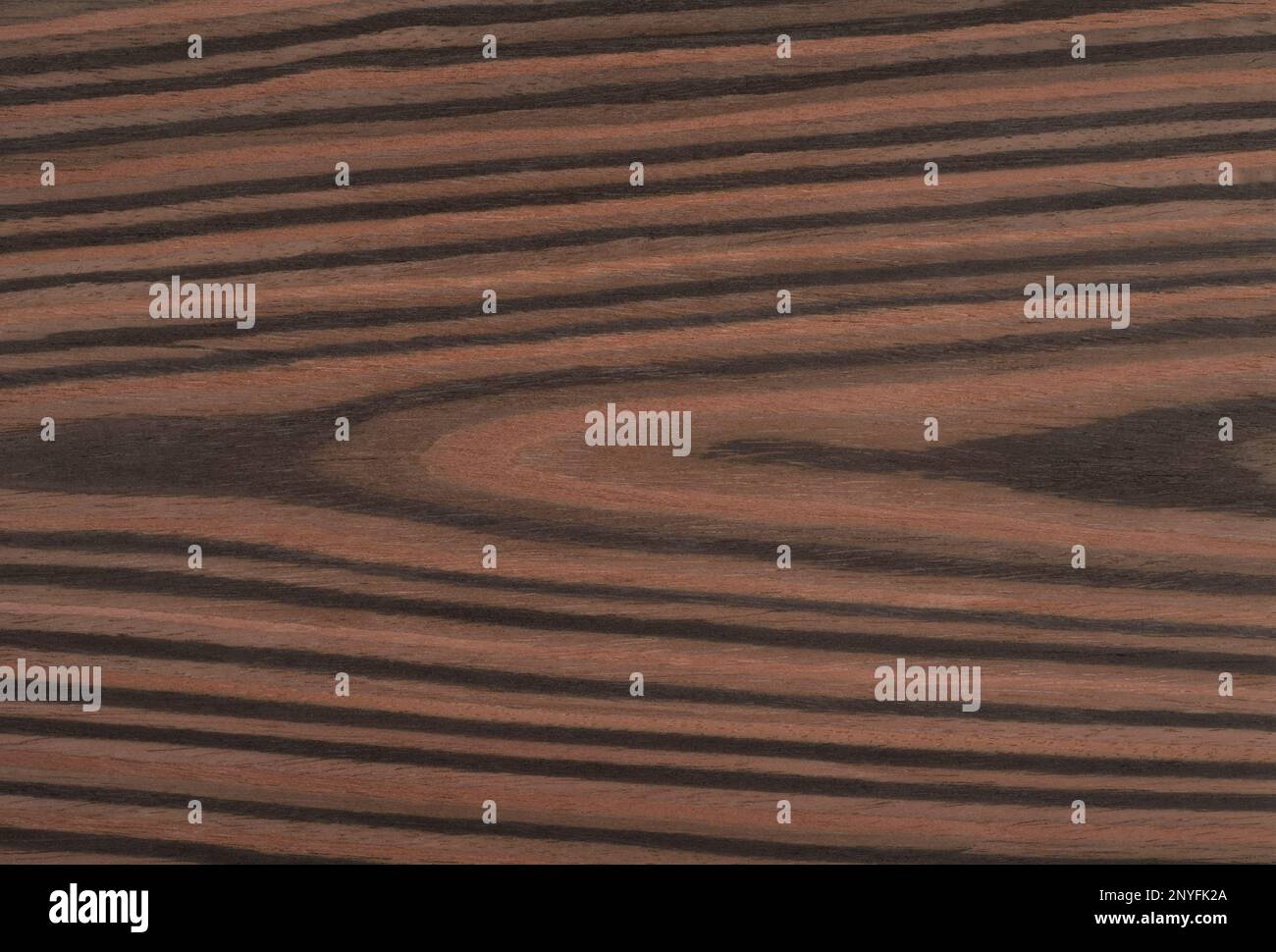 Makassar Mialano wood panel texture pattern Stock Photo - Alamy