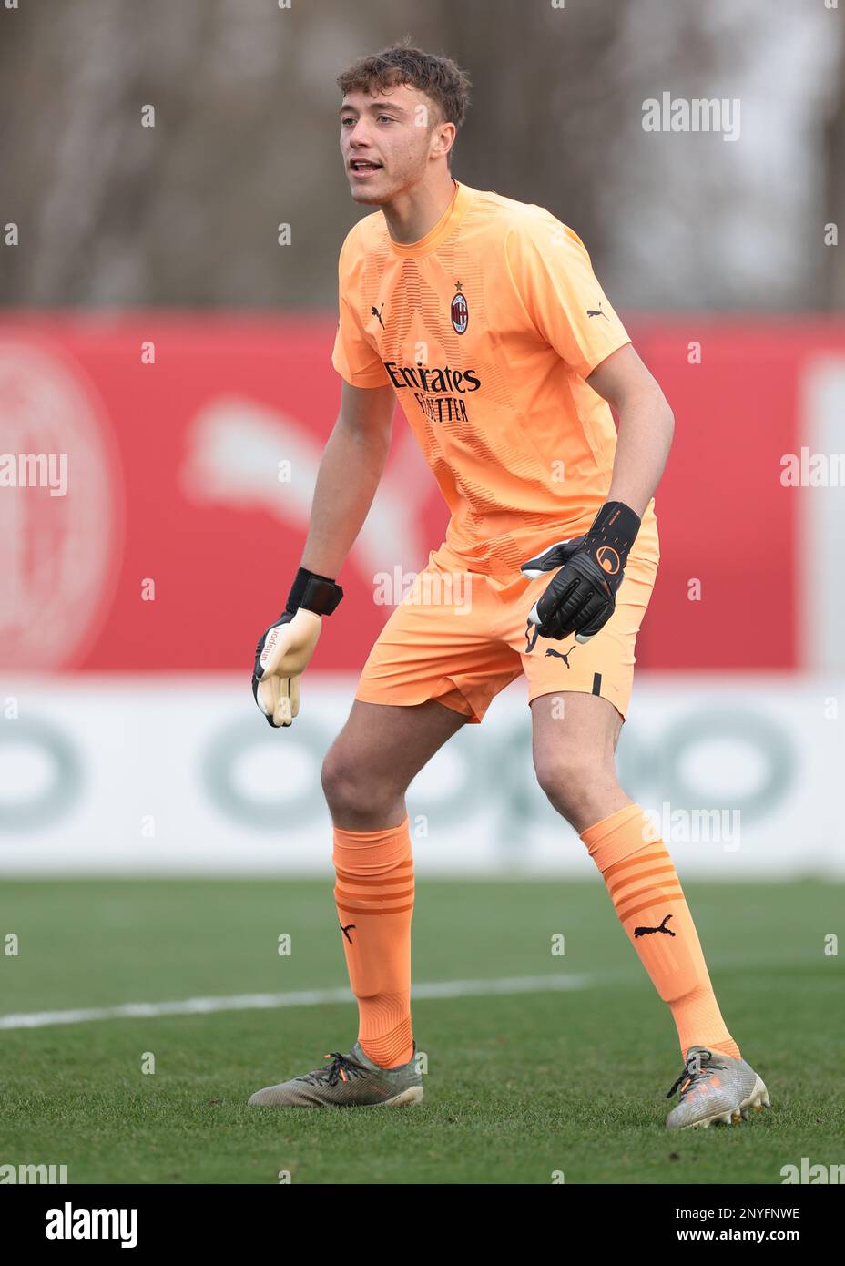 Lapo nava hi-res stock photography and images - Alamy